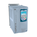 Inversor de frequência CFW 11 | ESA