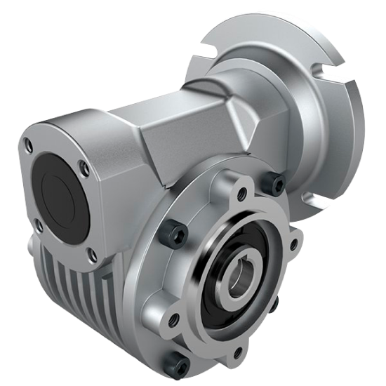 Redutores WEG CESTARI | ESA